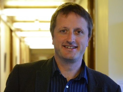 The Cellulose Group @ IITH