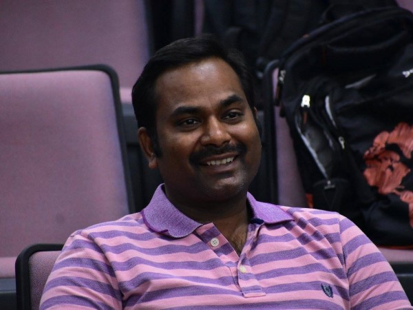 The Cellulose Group @ IITH