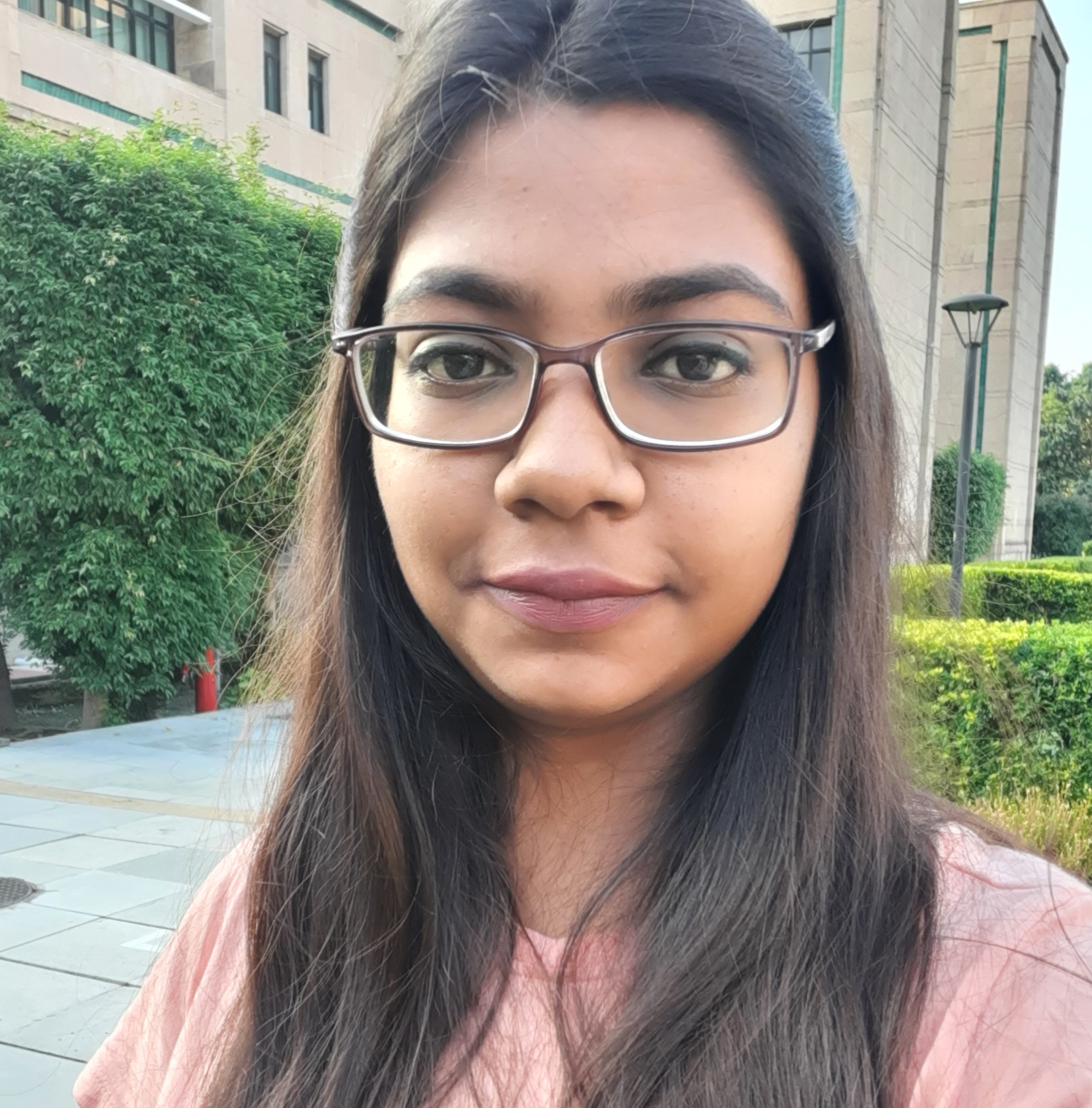 Computational Genomics and Transcriptomics Laboratory