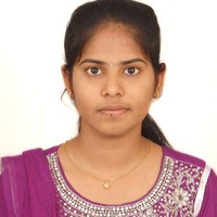 IIT Hyderabad | Home