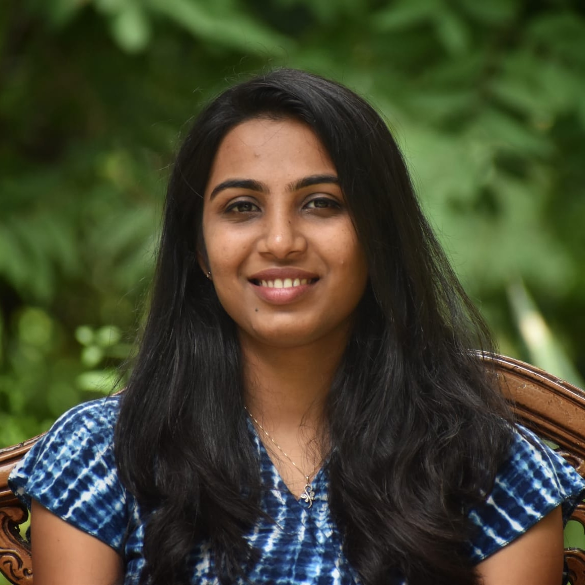 FEW-BODY QUANTUM DYNAMICS & SOCIETAL APPLICATIONS & INNOVATION SCIENCES LAB