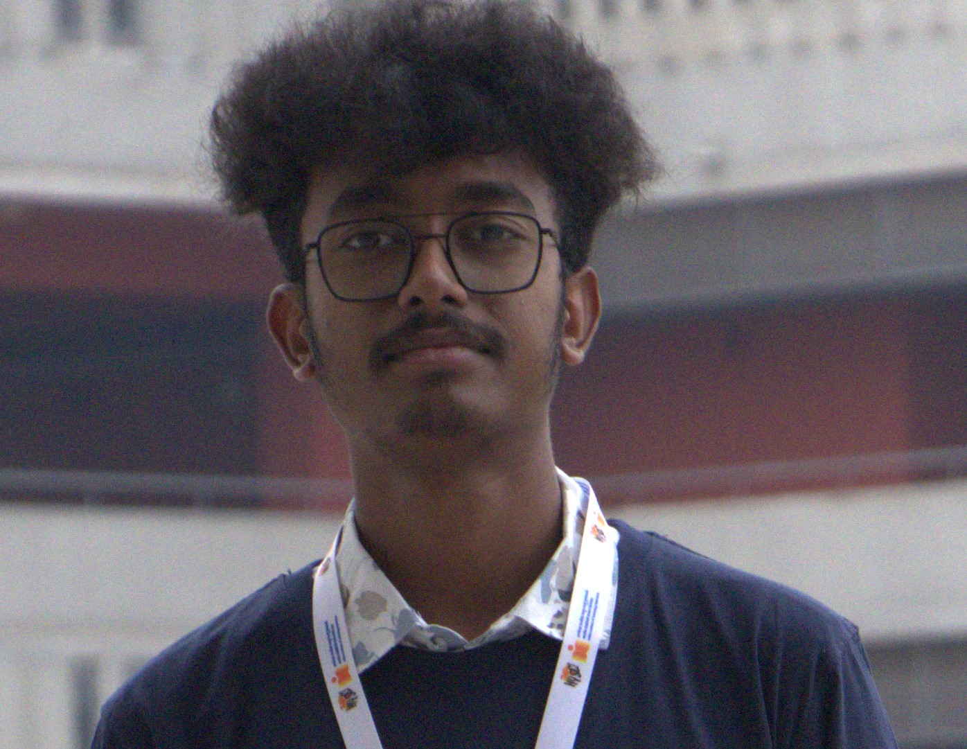 FEW-BODY QUANTUM DYNAMICS & SOCIETAL APPLICATIONS & INNOVATION SCIENCES LAB